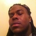 Nicholas Bess's Instagram, Twitter & Facebook on IDCrawl