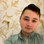 Nicholas Bess's Instagram, Twitter & Facebook on IDCrawl