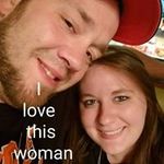 Nicholas Chastain's Instagram, Twitter & Facebook on IDCrawl