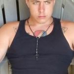 Brooke Dombrowski's Instagram, Twitter & Facebook on IDCrawl