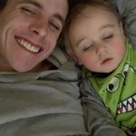 Brooke Dombrowski's Instagram, Twitter & Facebook on IDCrawl