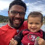 Nicholas Nackes's Instagram, Twitter & Facebook on IDCrawl