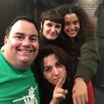 Nicholas Funaro's Instagram, Twitter & Facebook on IDCrawl