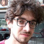 Nicholas Funaro's Instagram, Twitter & Facebook on IDCrawl