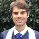 Patrick Hazard's Instagram, Twitter & Facebook on IDCrawl