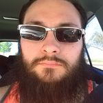 Nicholas Hemann's Instagram, Twitter & Facebook on IDCrawl