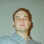 Nicholas Heine's Instagram, Twitter & Facebook on IDCrawl