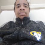 Valeria Burgess's Instagram, Twitter & Facebook on IDCrawl