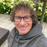 Valeria Burgess's Instagram, Twitter & Facebook on IDCrawl