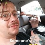 Lenore Knapp's Instagram, Twitter & Facebook on IDCrawl