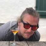 Kris Asquith's Instagram, Twitter & Facebook on IDCrawl