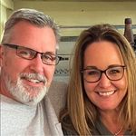 Megan Leitner's Instagram, Twitter & Facebook on IDCrawl