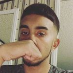 Nick Locklear's Instagram, Twitter & Facebook on IDCrawl