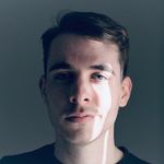 Tammy Knierim's Instagram, Twitter & Facebook on IDCrawl