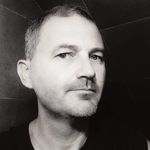 Nicholas Petroff's Instagram, Twitter & Facebook on IDCrawl