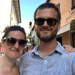 John Ristaino's Instagram, Twitter & Facebook on IDCrawl