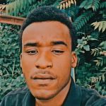 Nicholas Salem's Instagram, Twitter & Facebook on IDCrawl