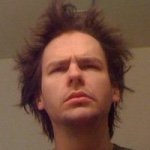 Nick Satterlee's Instagram, Twitter & Facebook on IDCrawl