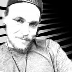 Nicholas Youmans's Instagram, Twitter & Facebook on IDCrawl