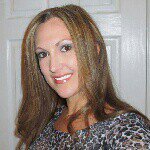 Vanessa Mackedanz's Instagram, Twitter & Facebook on IDCrawl