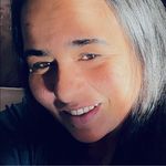Nichole Jewell's Instagram, Twitter & Facebook on IDCrawl