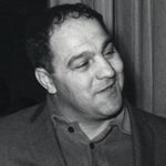 Nick Antonopoulos's Instagram, Twitter & Facebook on IDCrawl