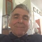 Nick Ciccarelli's Instagram, Twitter & Facebook on IDCrawl
