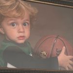 Richard Ciotti's Instagram, Twitter & Facebook on IDCrawl