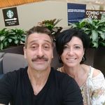 Domenic Dimascio's Instagram, Twitter & Facebook on IDCrawl