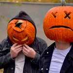 Nick Haislip's Instagram, Twitter & Facebook on IDCrawl