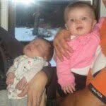 Nick Henseler's Instagram, Twitter & Facebook on IDCrawl