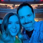 Nick Keck's Instagram, Twitter & Facebook on IDCrawl