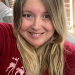 Laura Kinkade's Instagram, Twitter & Facebook on IDCrawl