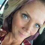 Nicole Kinkade's Instagram, Twitter & Facebook on IDCrawl