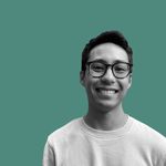 Nick Muscarella's Instagram, Twitter & Facebook on IDCrawl