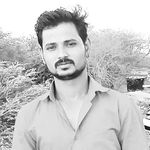 Nicholas Patnode's Instagram, Twitter & Facebook on IDCrawl