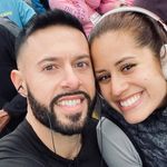 Nick Serafini's Instagram, Twitter & Facebook on IDCrawl