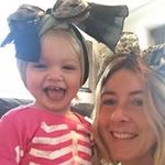 Nick Stier's Instagram, Twitter & Facebook on IDCrawl