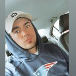 Mark Potosky's Instagram, Twitter & Facebook on IDCrawl