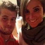 Nicky Schaefer's Instagram, Twitter & Facebook on IDCrawl