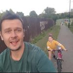 Nicky Walls's Instagram, Twitter & Facebook on IDCrawl