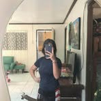Nicole Alvarico's Instagram, Twitter & Facebook on IDCrawl