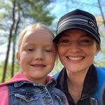 Alexis Mashburn's Instagram, Twitter & Facebook on IDCrawl