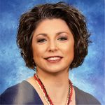 Nicole Bonin's Instagram, Twitter & Facebook on IDCrawl