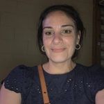 Nicholas Buccellato's Instagram, Twitter & Facebook on IDCrawl