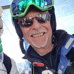 Paolo Buccellato's Instagram, Twitter & Facebook on IDCrawl