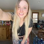Nicole Casterline's Instagram, Twitter & Facebook on IDCrawl