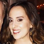 Mark Chovan's Instagram, Twitter & Facebook on IDCrawl