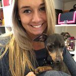 Nicole Mancinelli's Instagram, Twitter & Facebook on IDCrawl