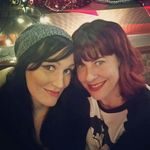 Nicole Cuthbertson's Instagram, Twitter & Facebook on IDCrawl